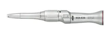 NSK SGS-E2S